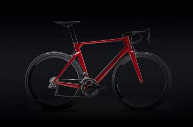 Prachtige Specialized Red Hook fixies | Becycled Magazine