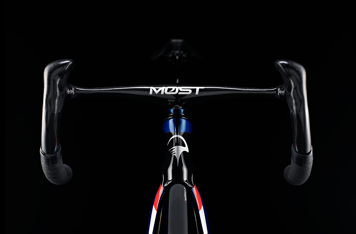 Nieuwe Pinarello MAAT pistefiets voor Olympische Spelen 2020 | Becycled ...